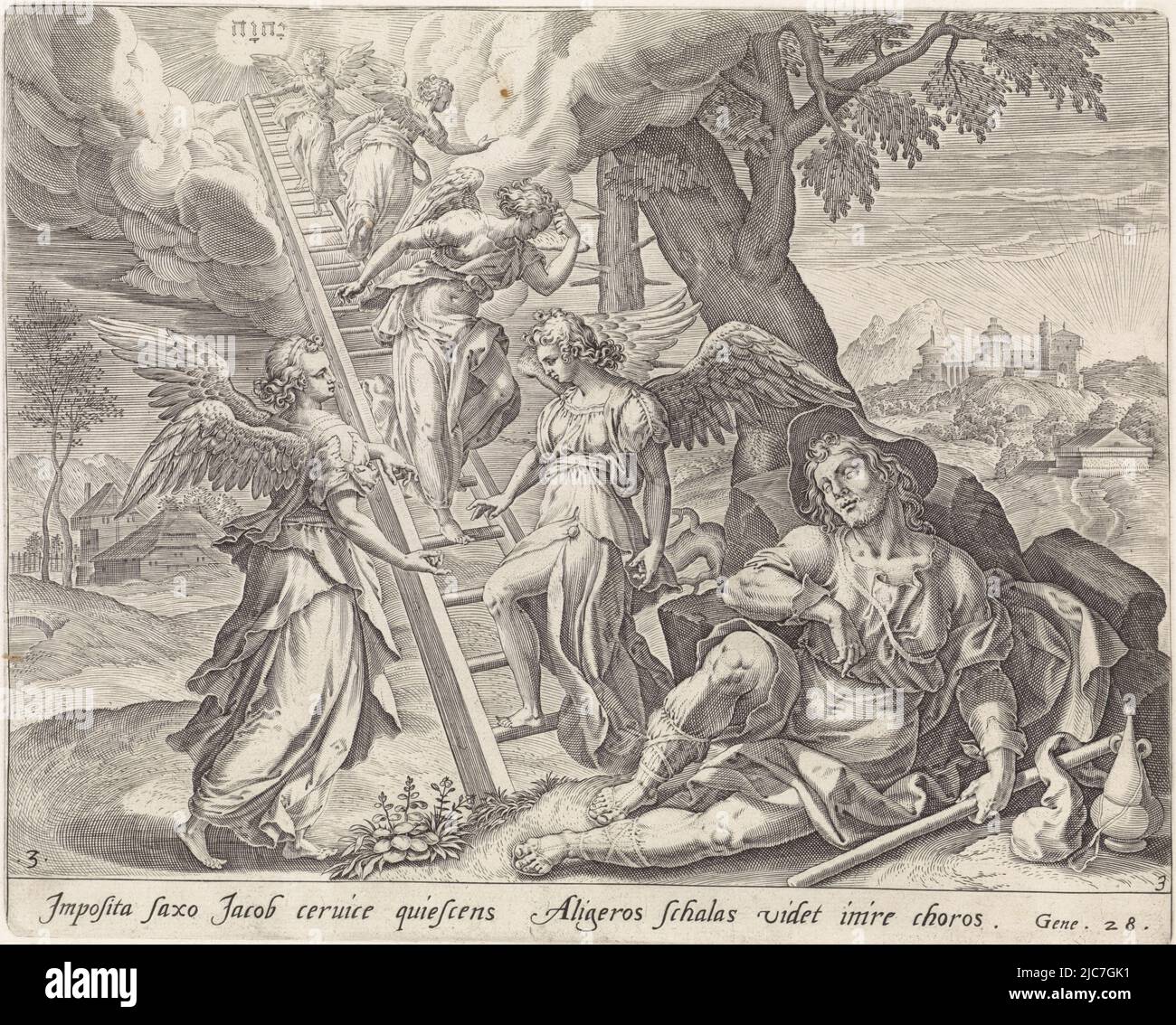 Bible in stone hi-res stock photography and images - Alamy