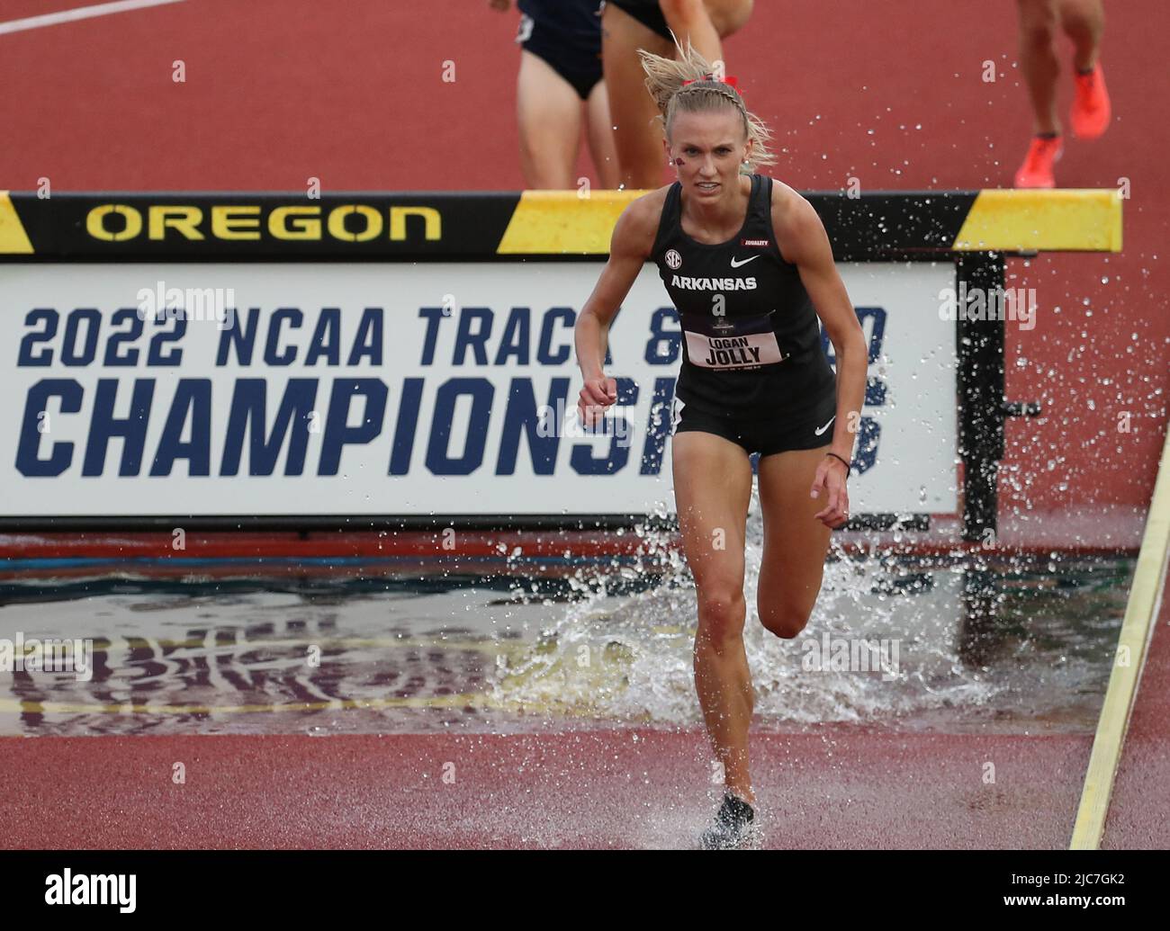 3722 hi-res stock photography and images - Alamy