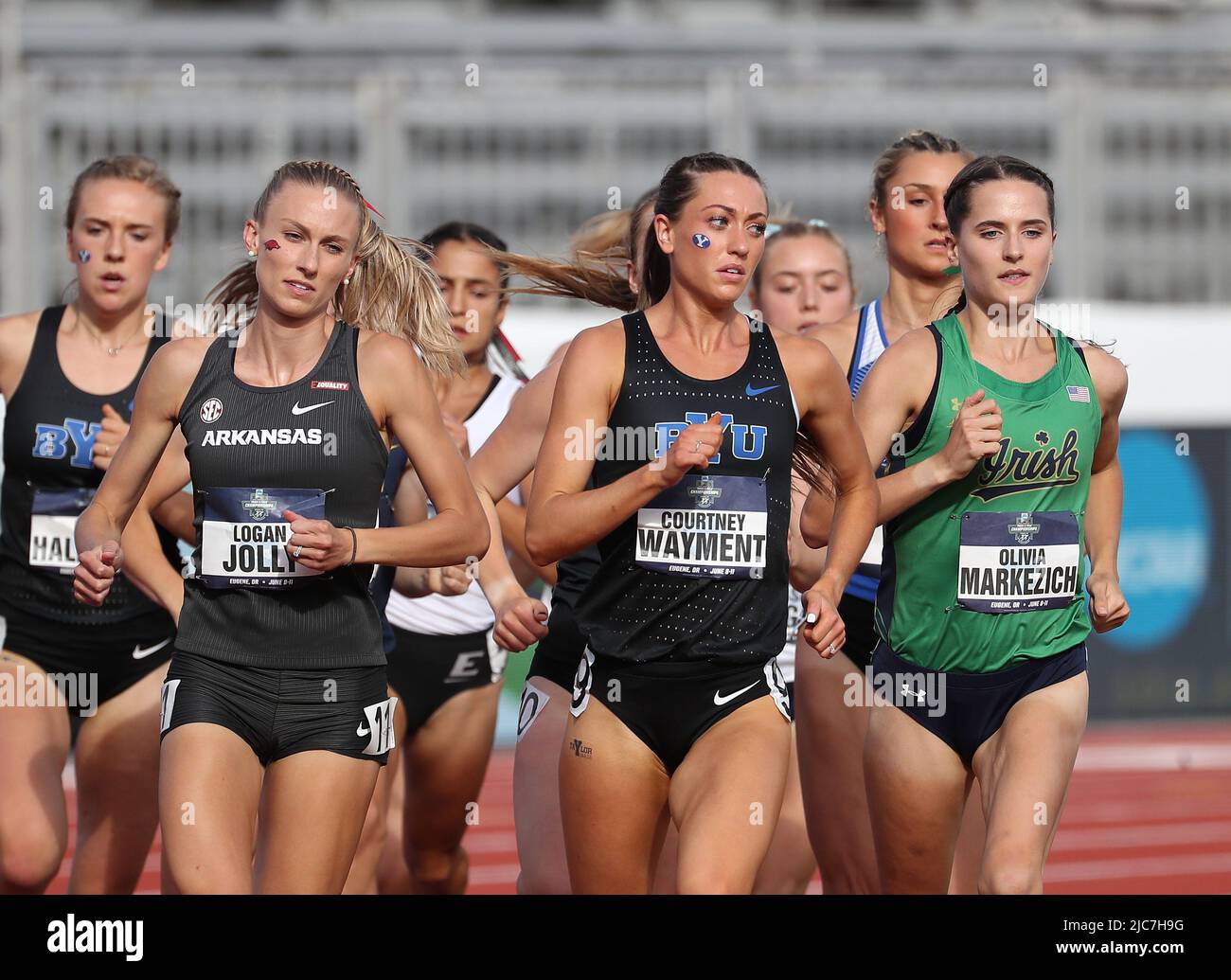 3414 hi-res stock photography and images - Alamy