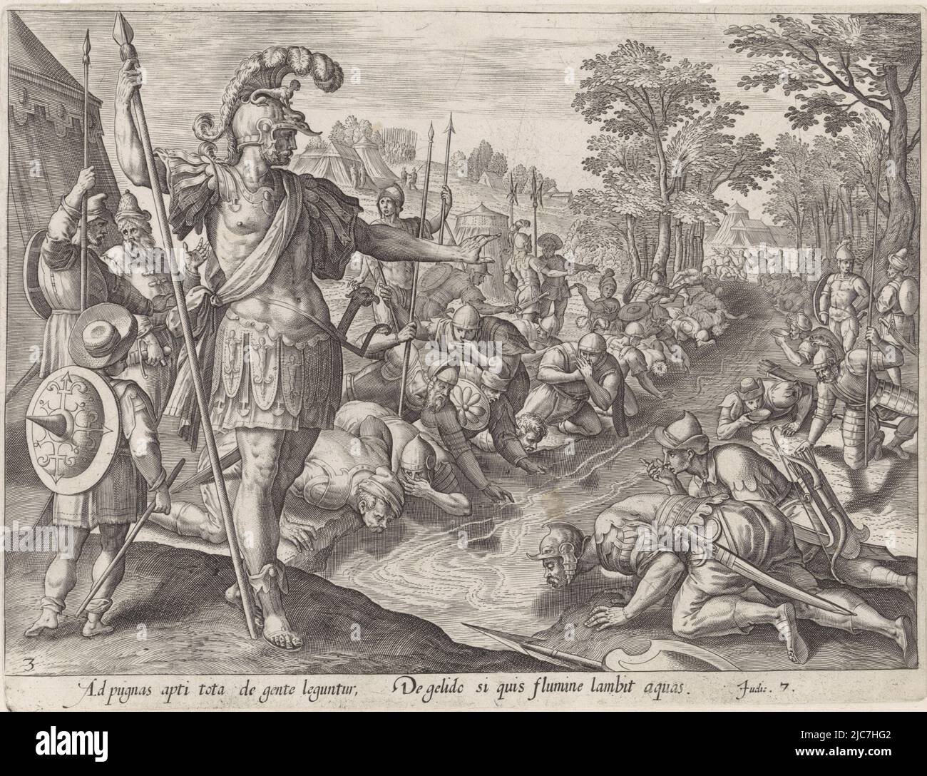 Gideons bible hi-res stock photography and images - Alamy