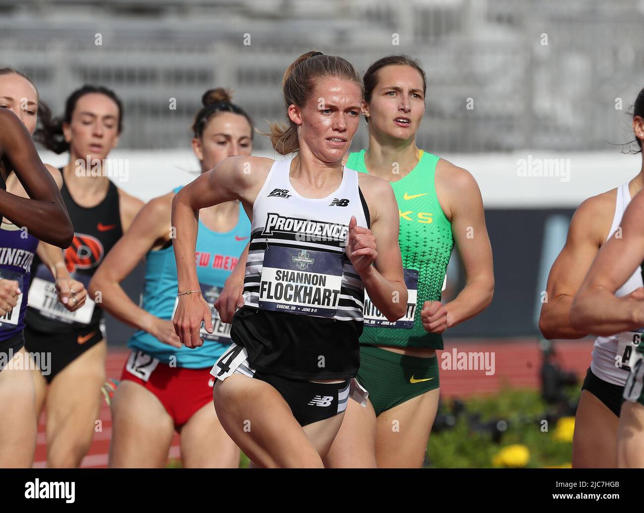 Images alamy shannon hi-res stock photography and images - Alamy