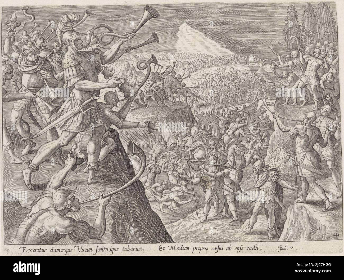 Gideon bible hi-res stock photography and images - Alamy