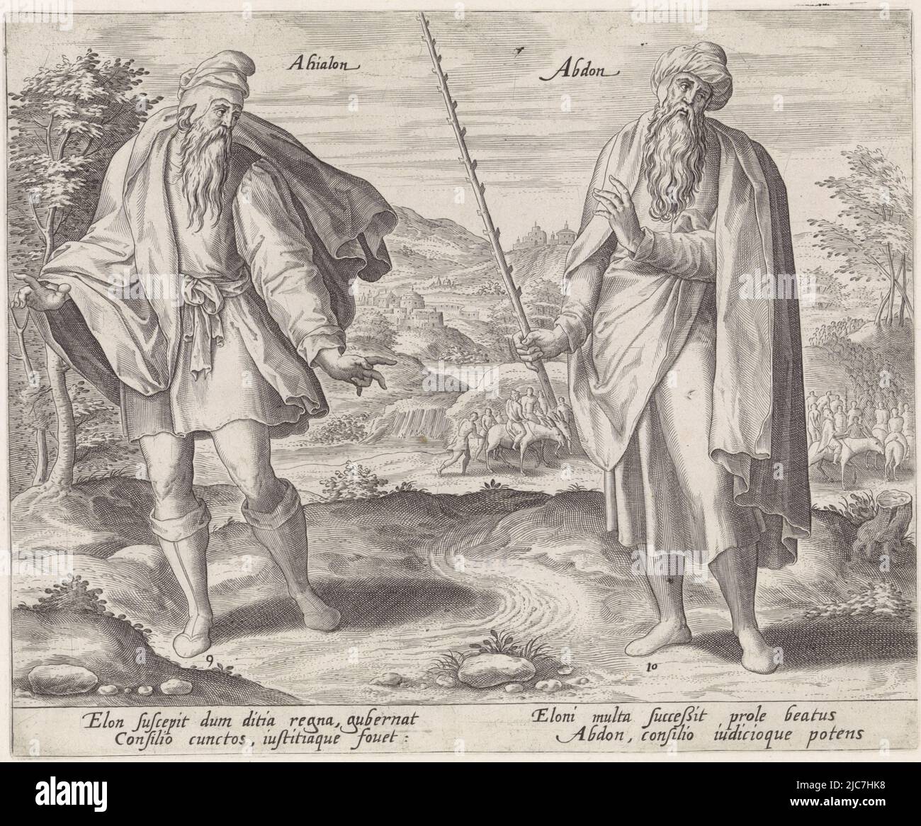 Donkey stallion hi-res stock photography and images - Alamy