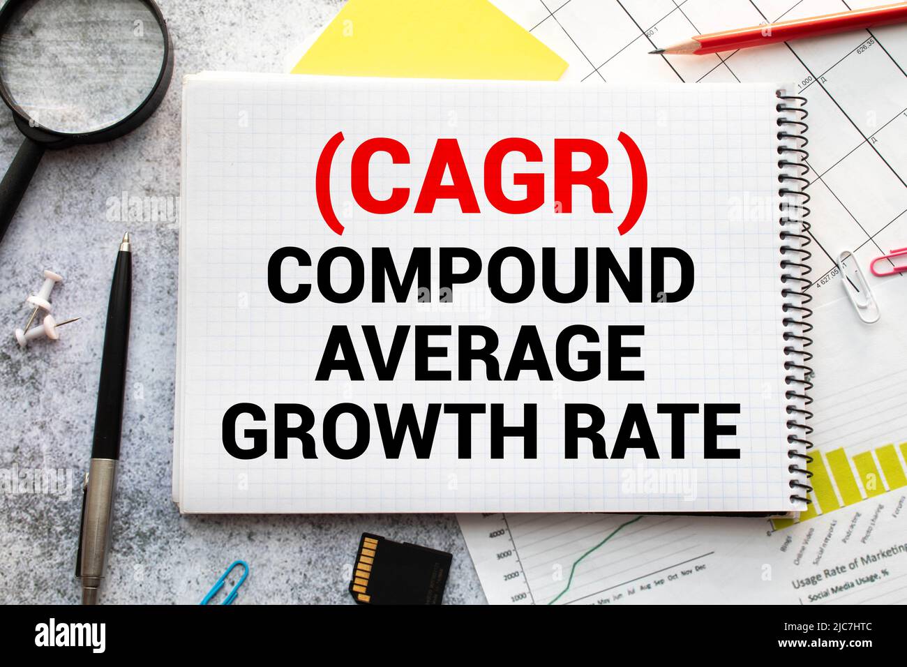 Word writing text What Is Your Score Question. Business concept for ...