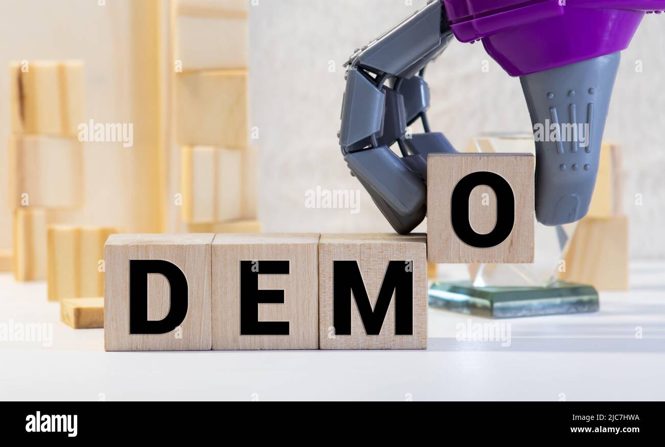 Beta word hi-res stock photography and images - Alamy