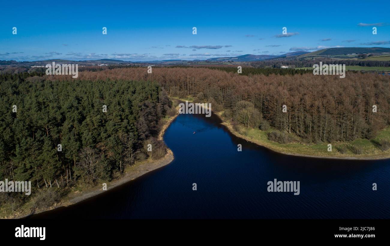 Blessington hi-res stock photography and images - Alamy