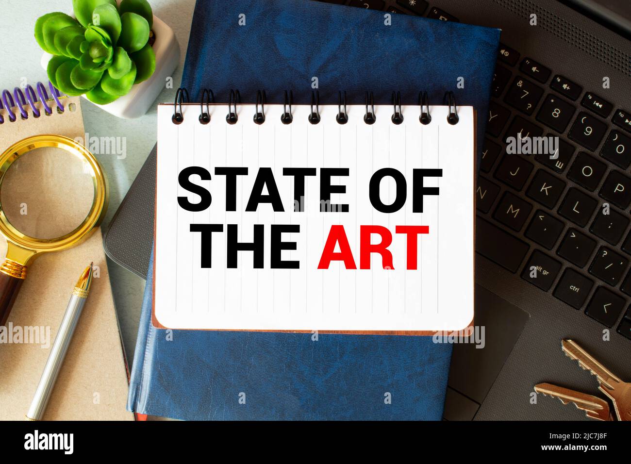 Text sign showing Possibilities. Conceptual photo Things that may ...