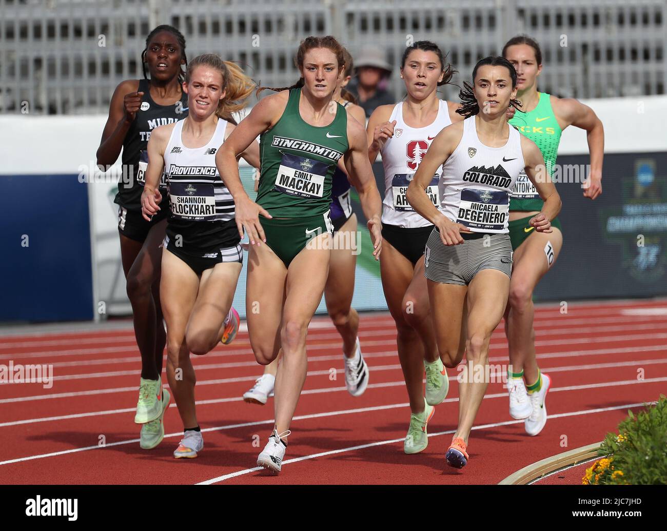 Emily mackay hi-res stock photography and images - Alamy