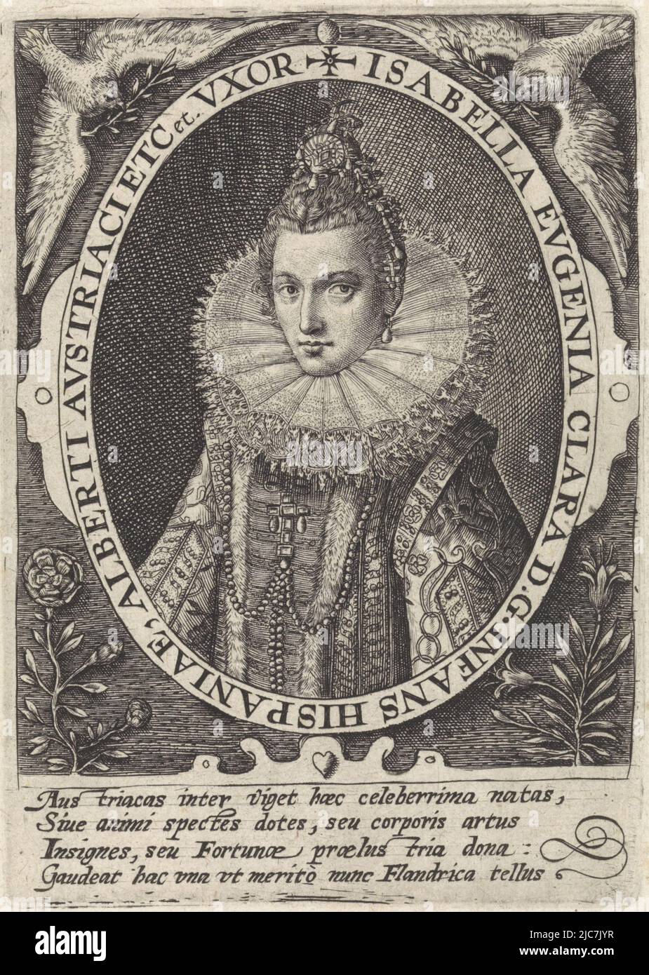 Clara name hi-res stock photography and images - Alamy