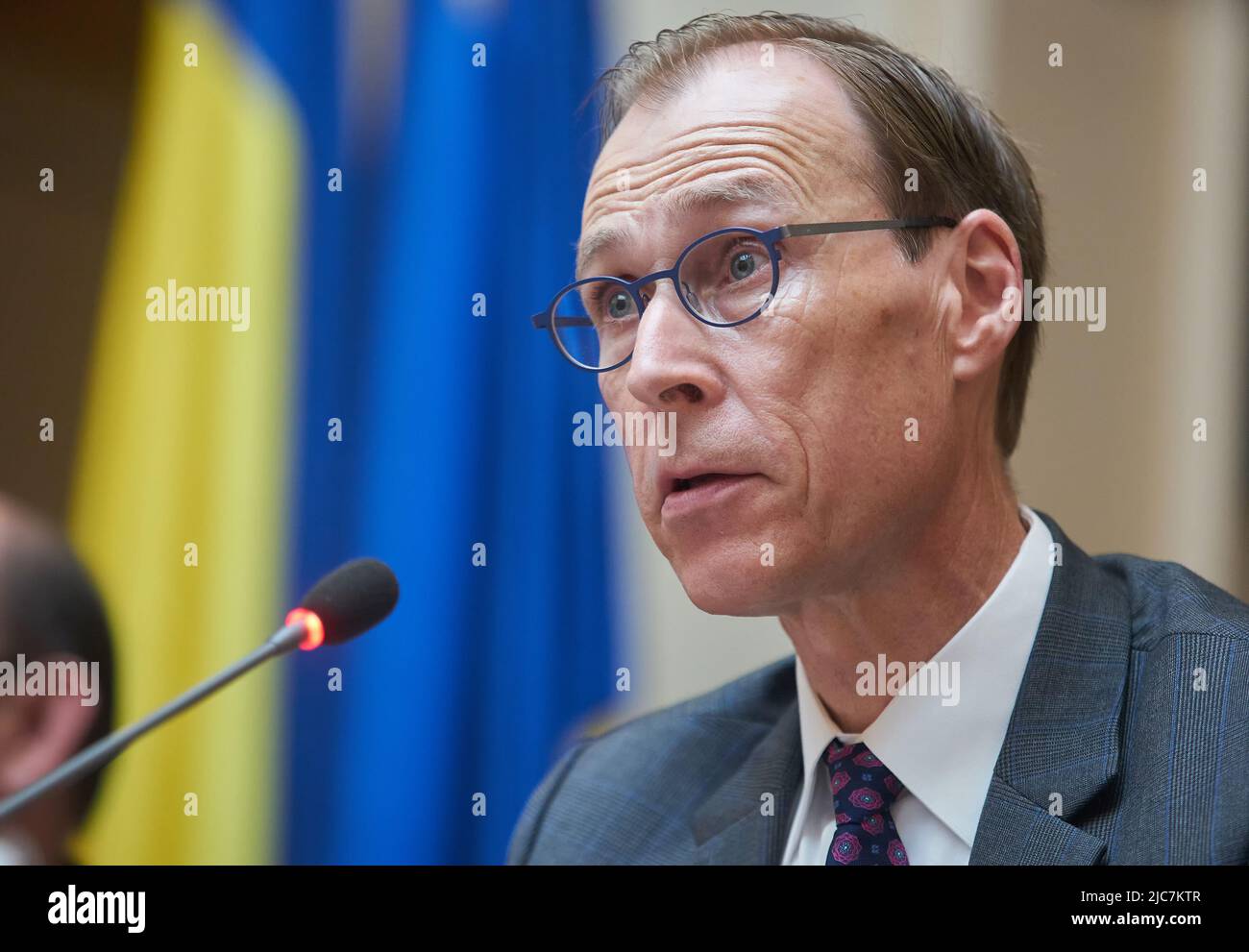 Jan kees martijn hi-res stock photography and images - Alamy