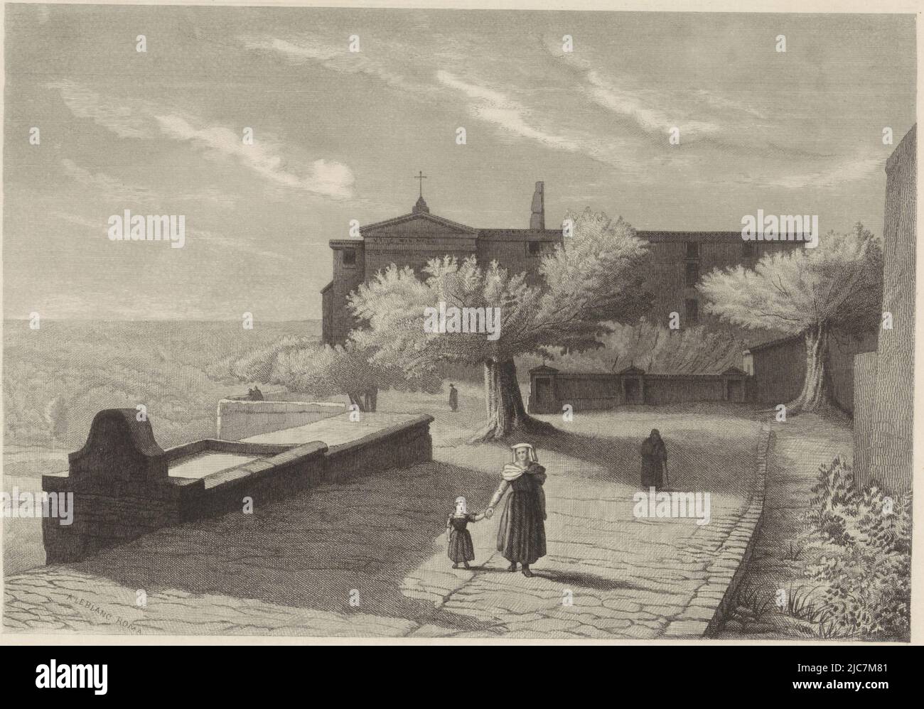 Alexandre leblanc hi-res stock photography and images - Alamy