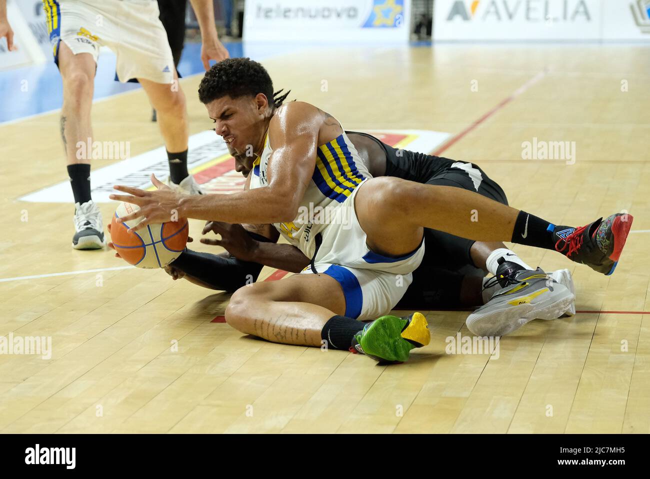 Sasha matias grant hi-res stock photography and images - Alamy