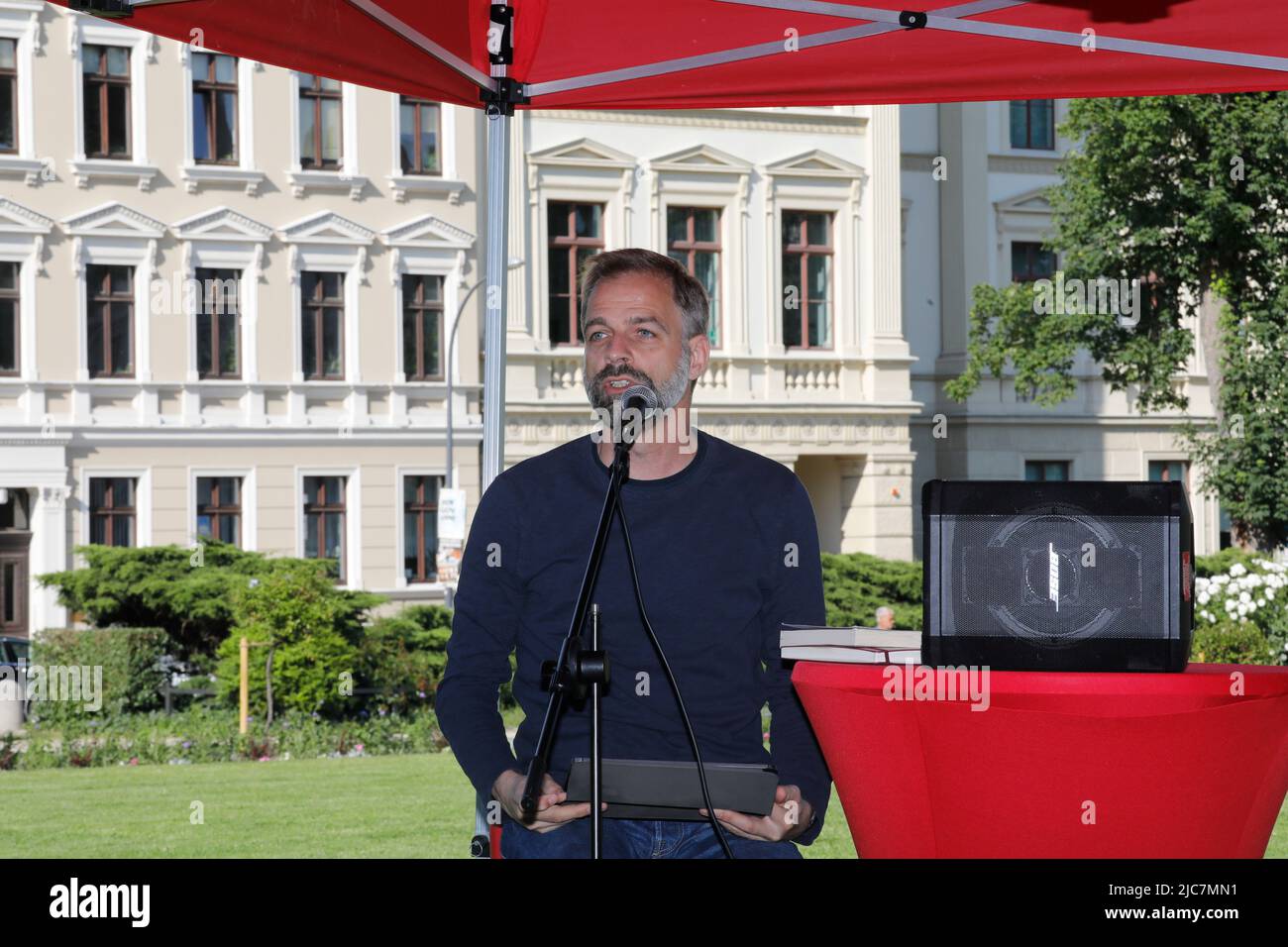 Liebich hi-res stock photography and images - Alamy