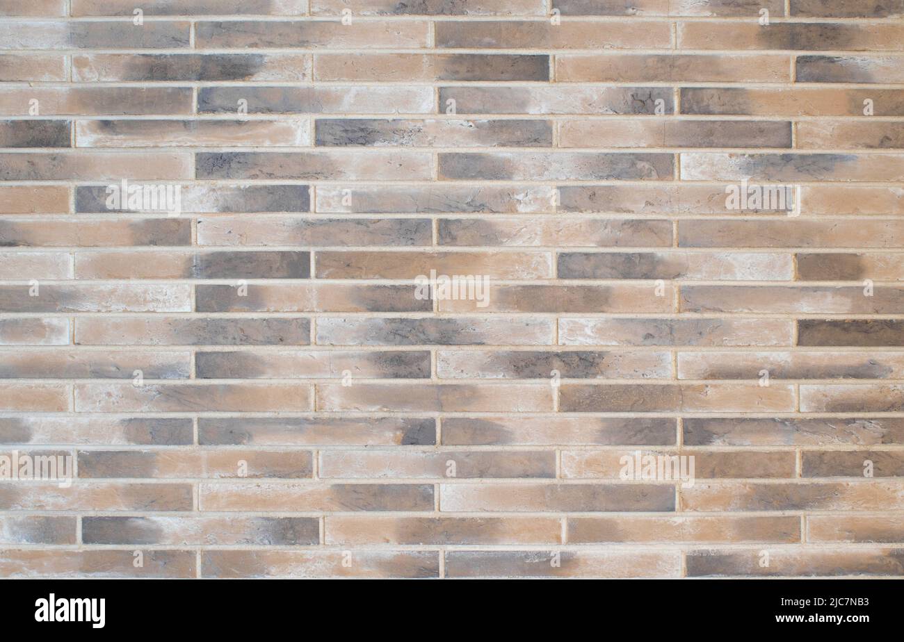 red brick-wall, seamlessly repeat pattern Stock Photo - Alamy