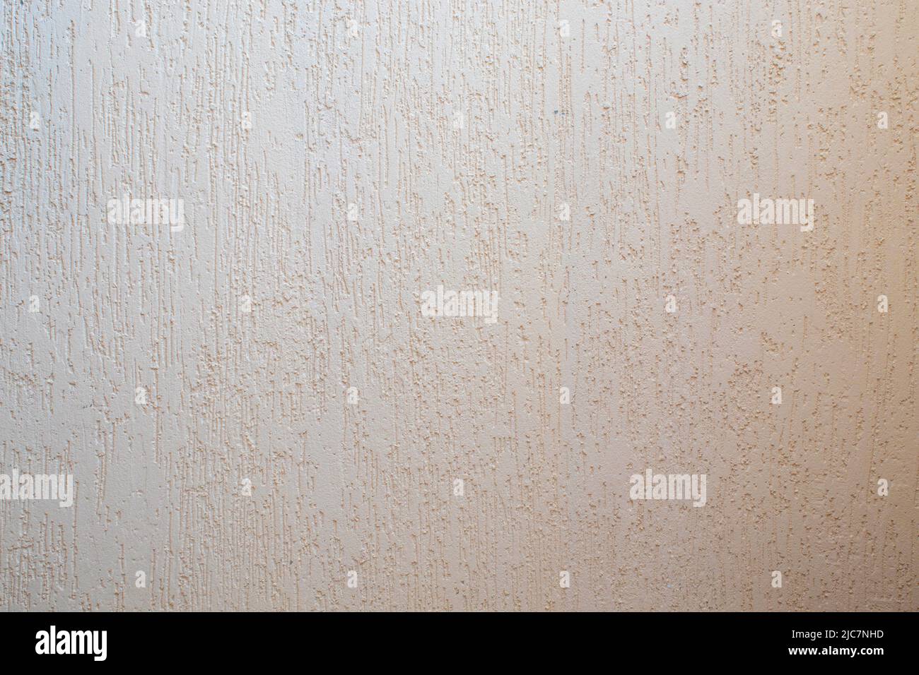 cream wall texture background, concept Stock Photo - Alamy