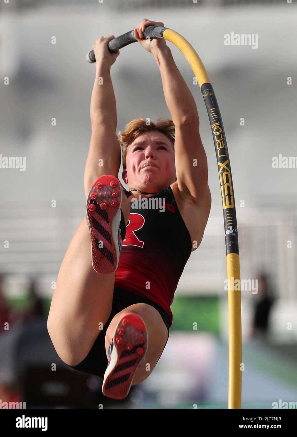 108 bar hi-res stock photography and images - Alamy