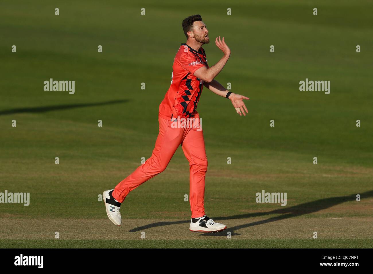 Richard gleeson lancashire 2022 hi-res stock photography and images - Alamy