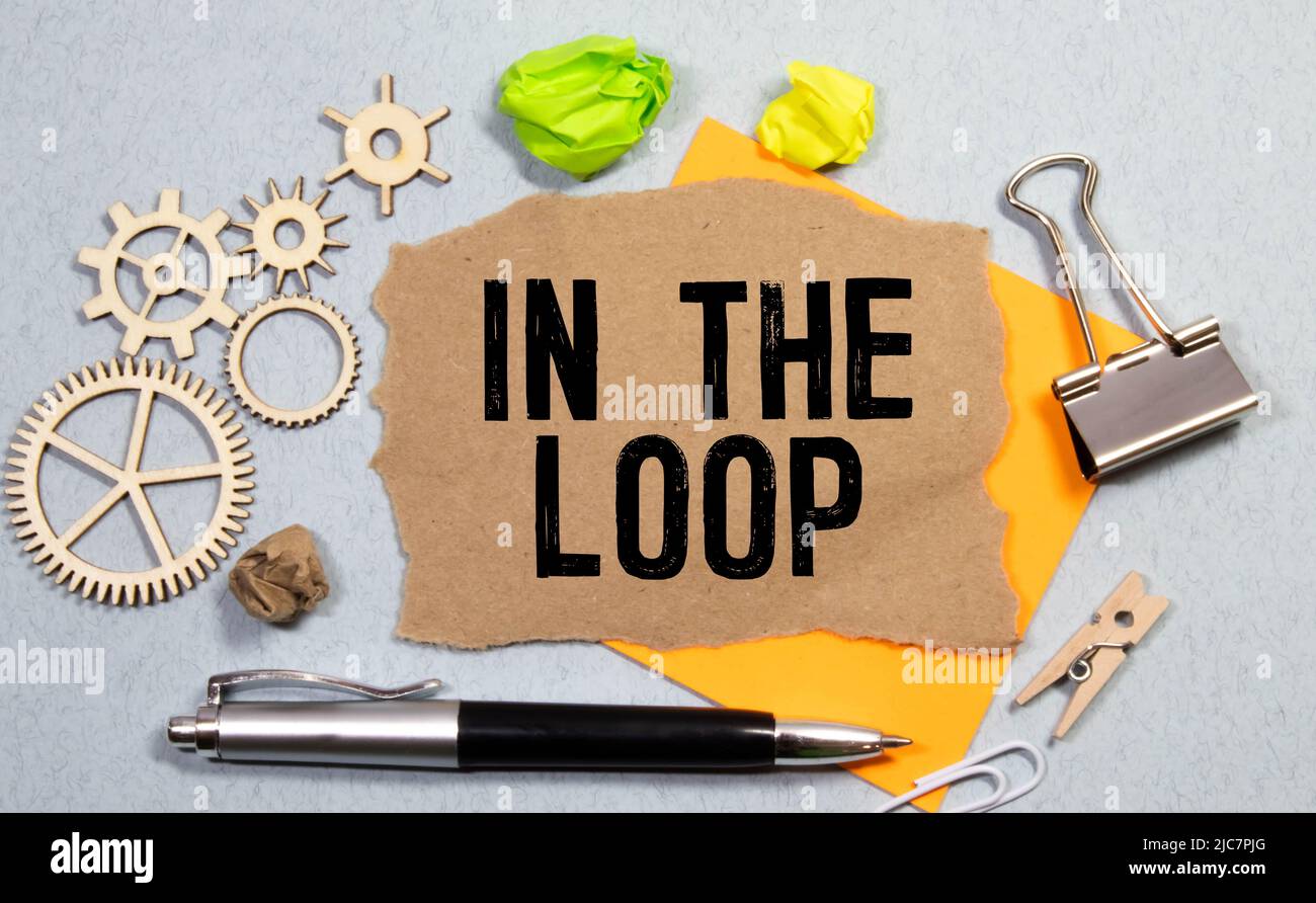 Behind the scenes letterboard text on Lightbox or Cinema Light box ...