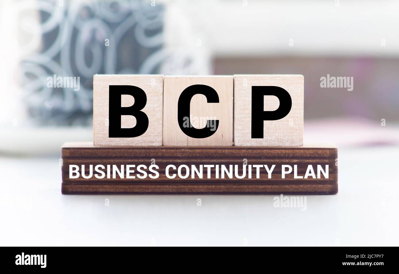 Bcp plan hi-res stock photography and images - Alamy