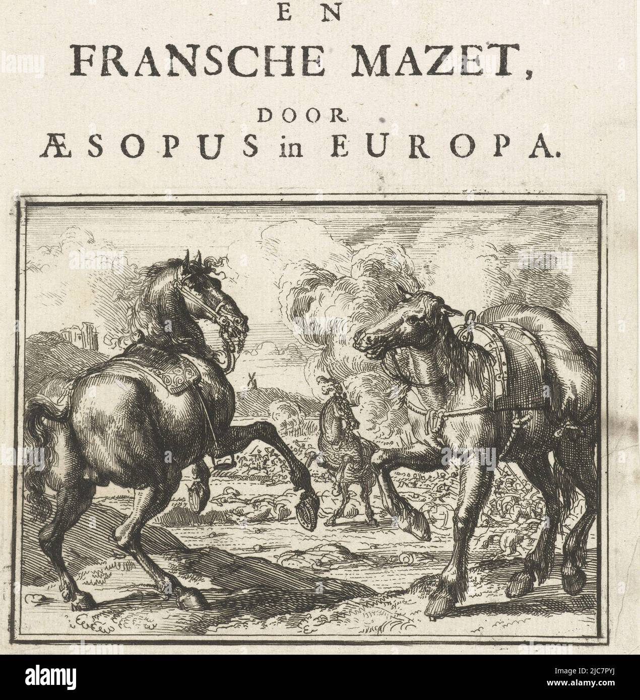 1701 twist hi-res stock photography and images - Alamy