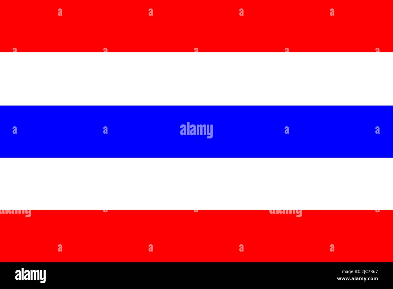 Top view of flag the Sultanate of Lombok Indonesia. Indonesian travel ...