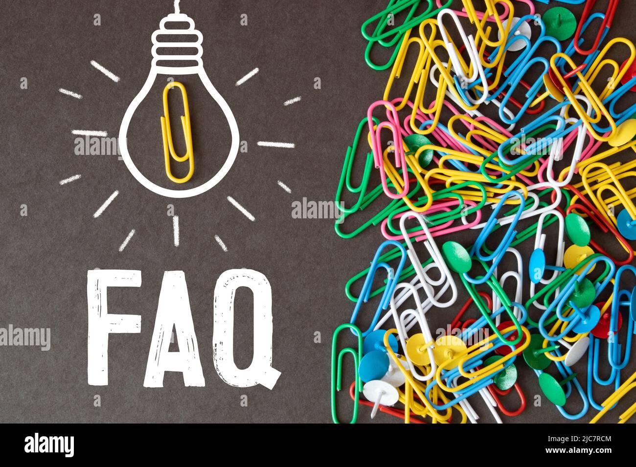 FAQ - frequently asked questions, concept Stock Photo - Alamy FAQ - frequently asked questions, concept Stock Photo - Alamy