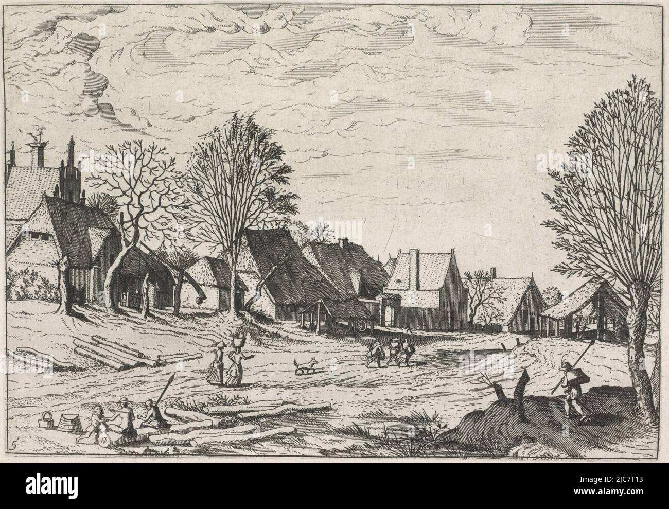 Left foreground people resting hi-res stock photography and images - Alamy