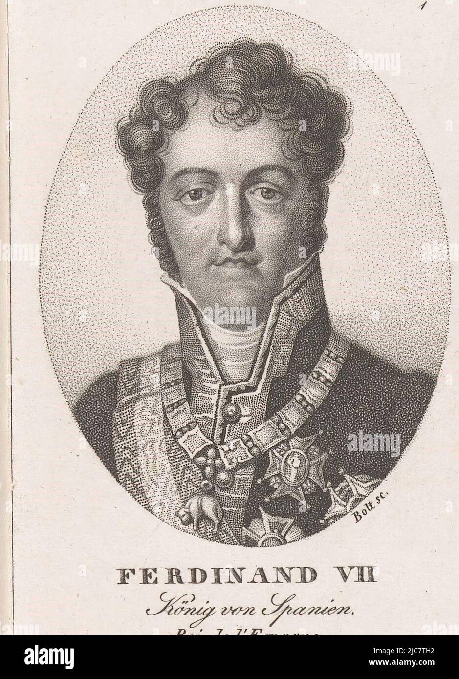 H 110 mm w 72 mm hi-res stock photography and images - Alamy