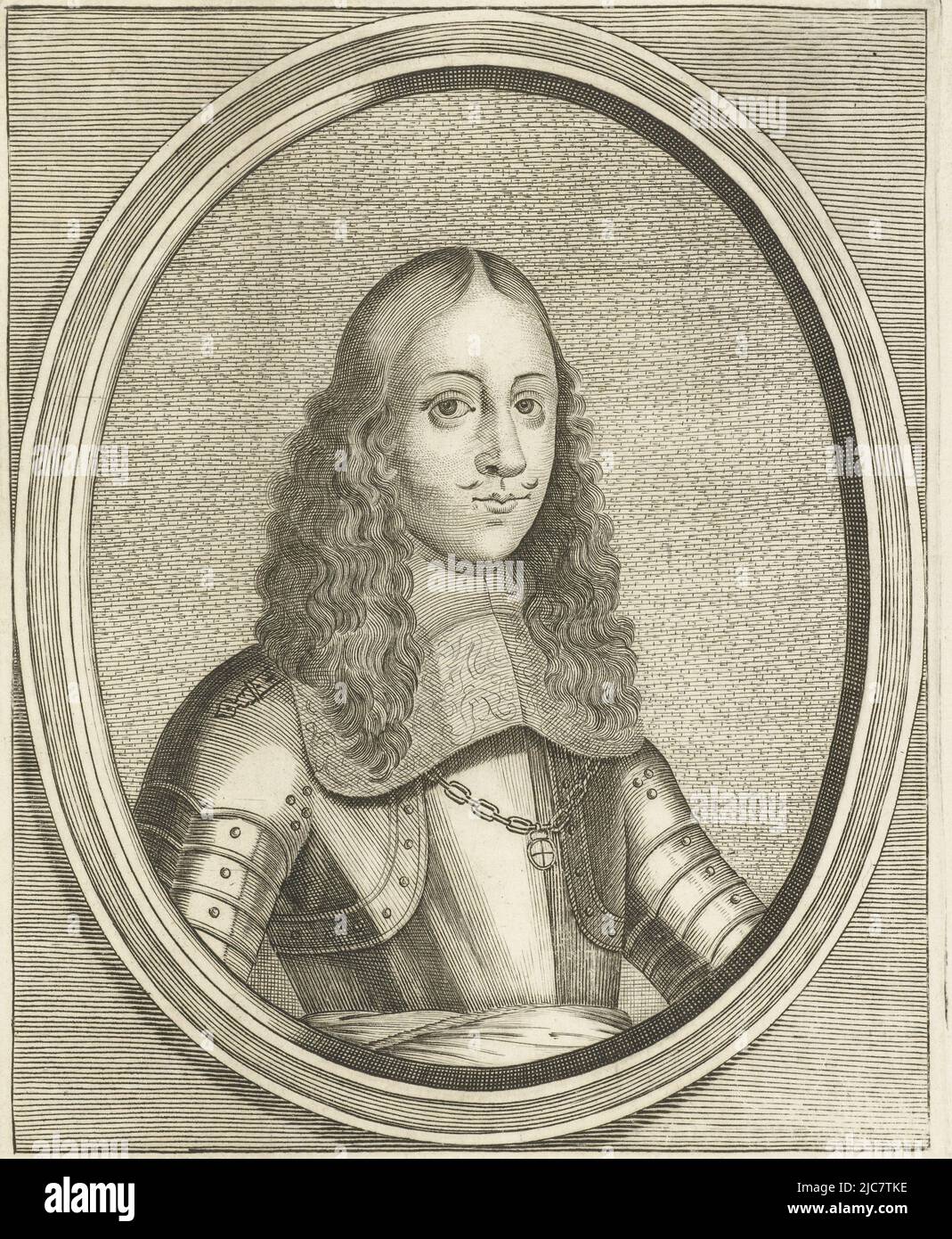 Don pedro wears armor hi-res stock photography and images - Alamy