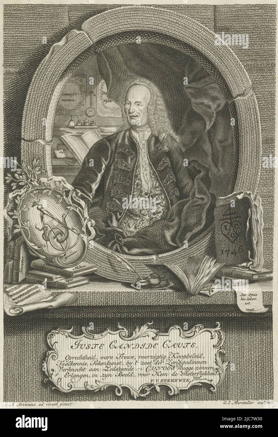 Cuno hi-res stock photography and images - Alamy