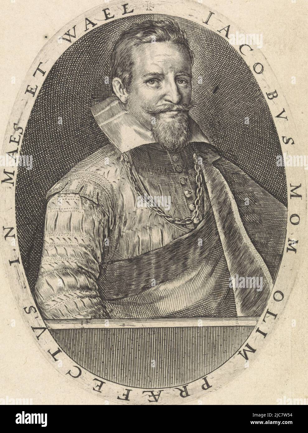 Jacob mom hi-res stock photography and images - Alamy