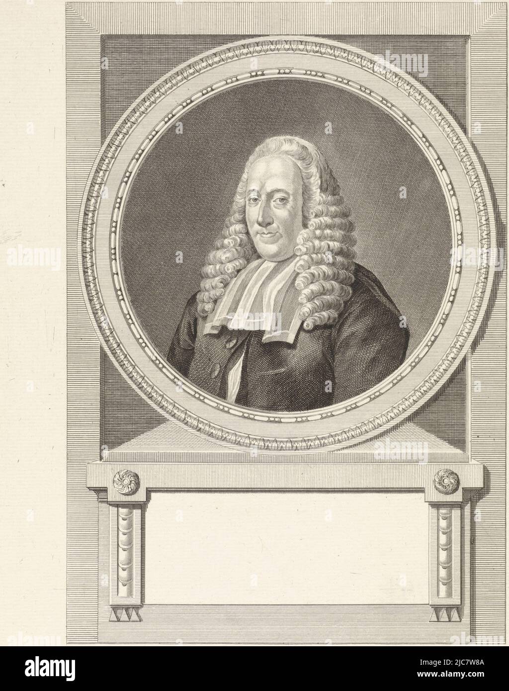 Mayor hendrik danielsz hi-res stock photography and images - Alamy