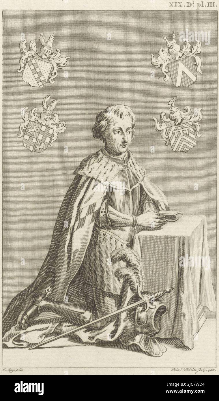 Claes van ruyven image hi-res stock photography and images - Alamy