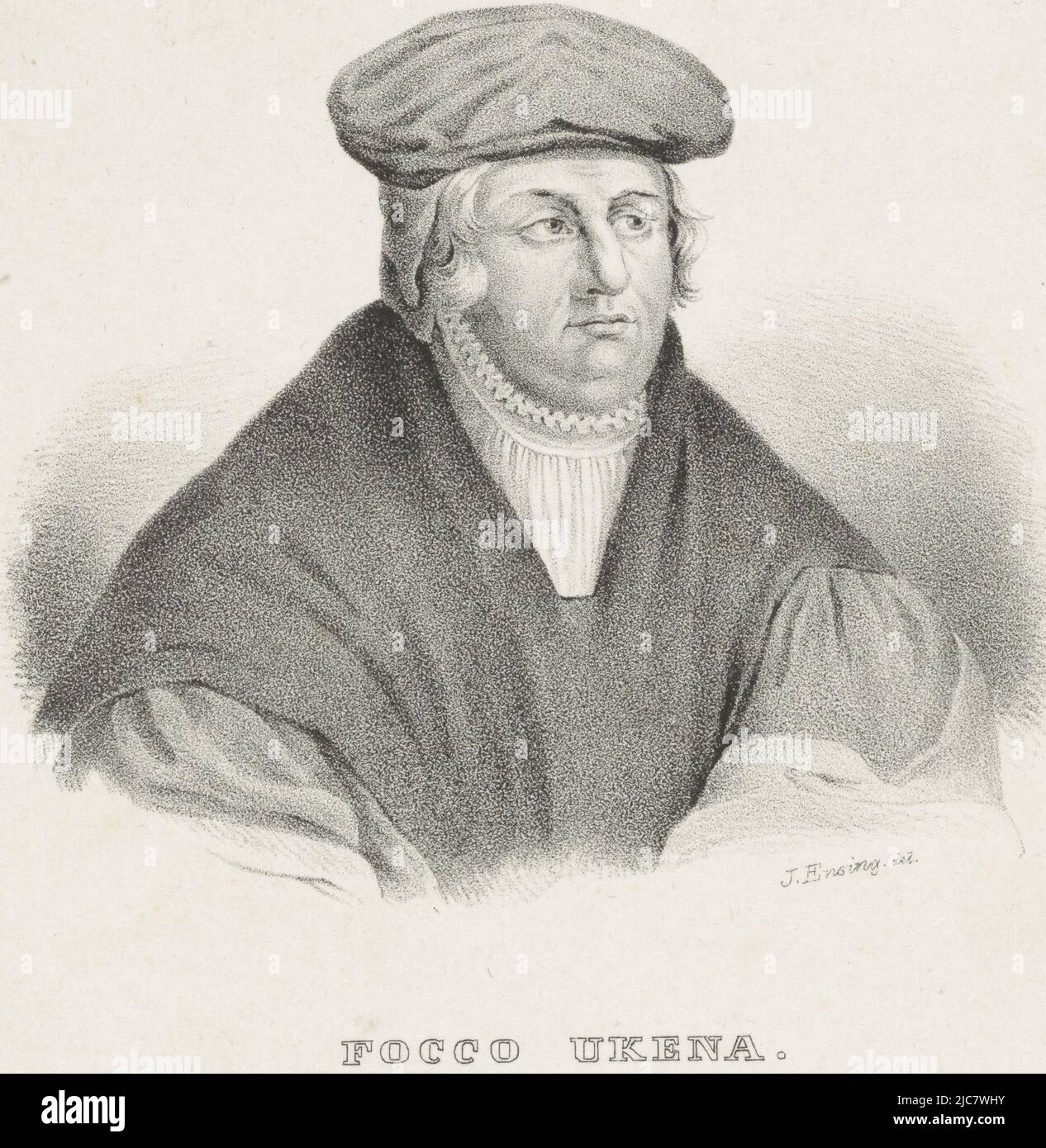 Lion salient hi-res stock photography and images - Alamy