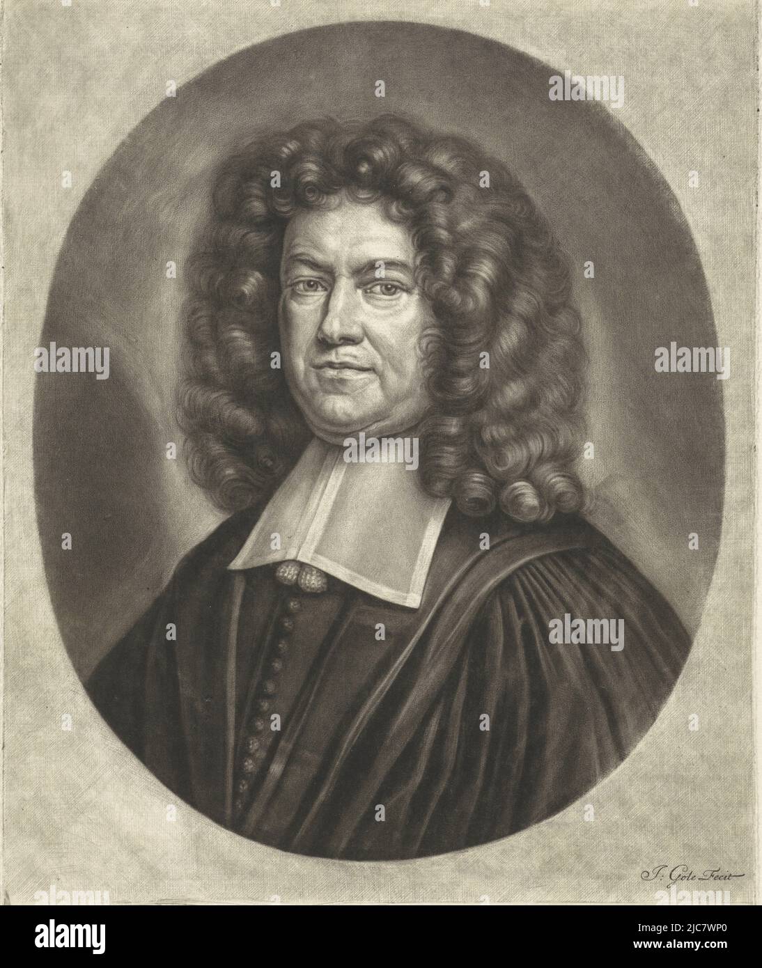 Peter du bois hi-res stock photography and images - Alamy