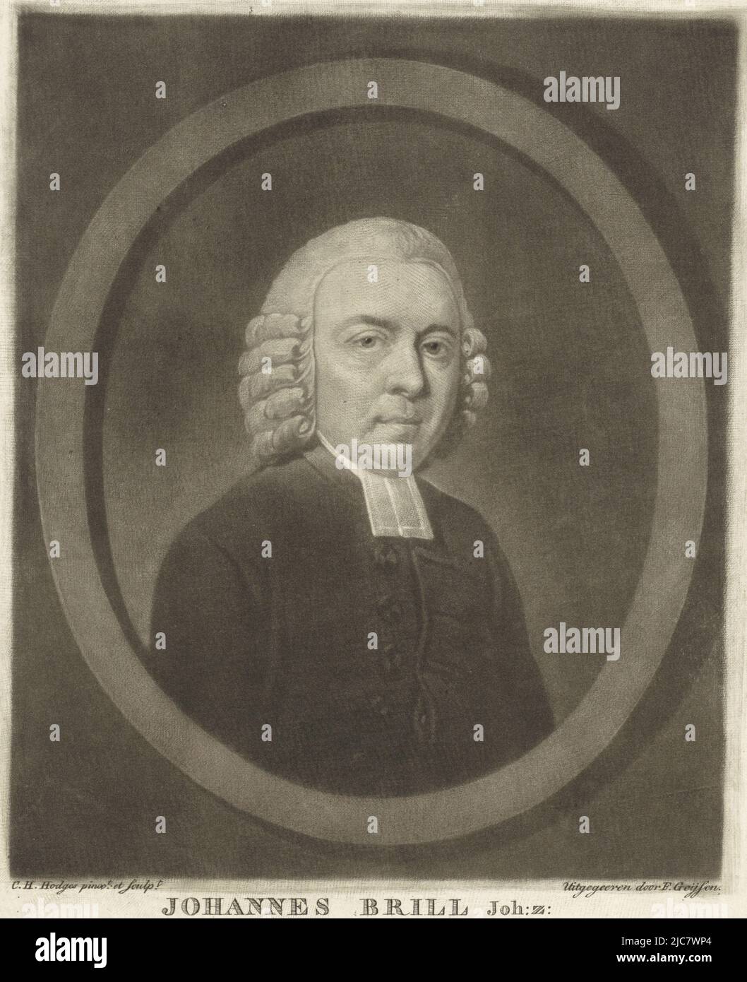 Schade geb hi-res stock photography and images - Alamy