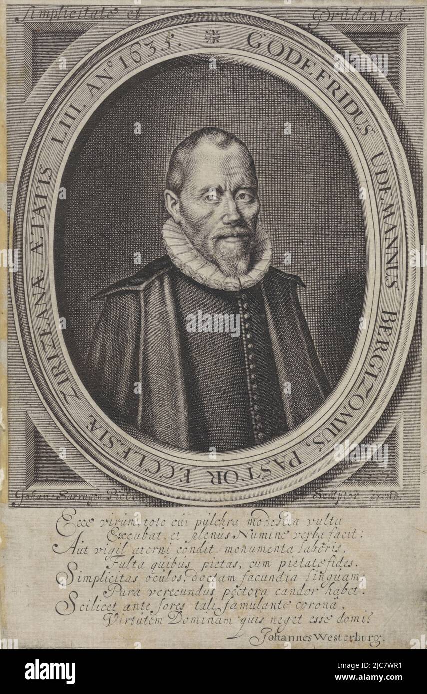 Edge lettering describes hi-res stock photography and images - Alamy