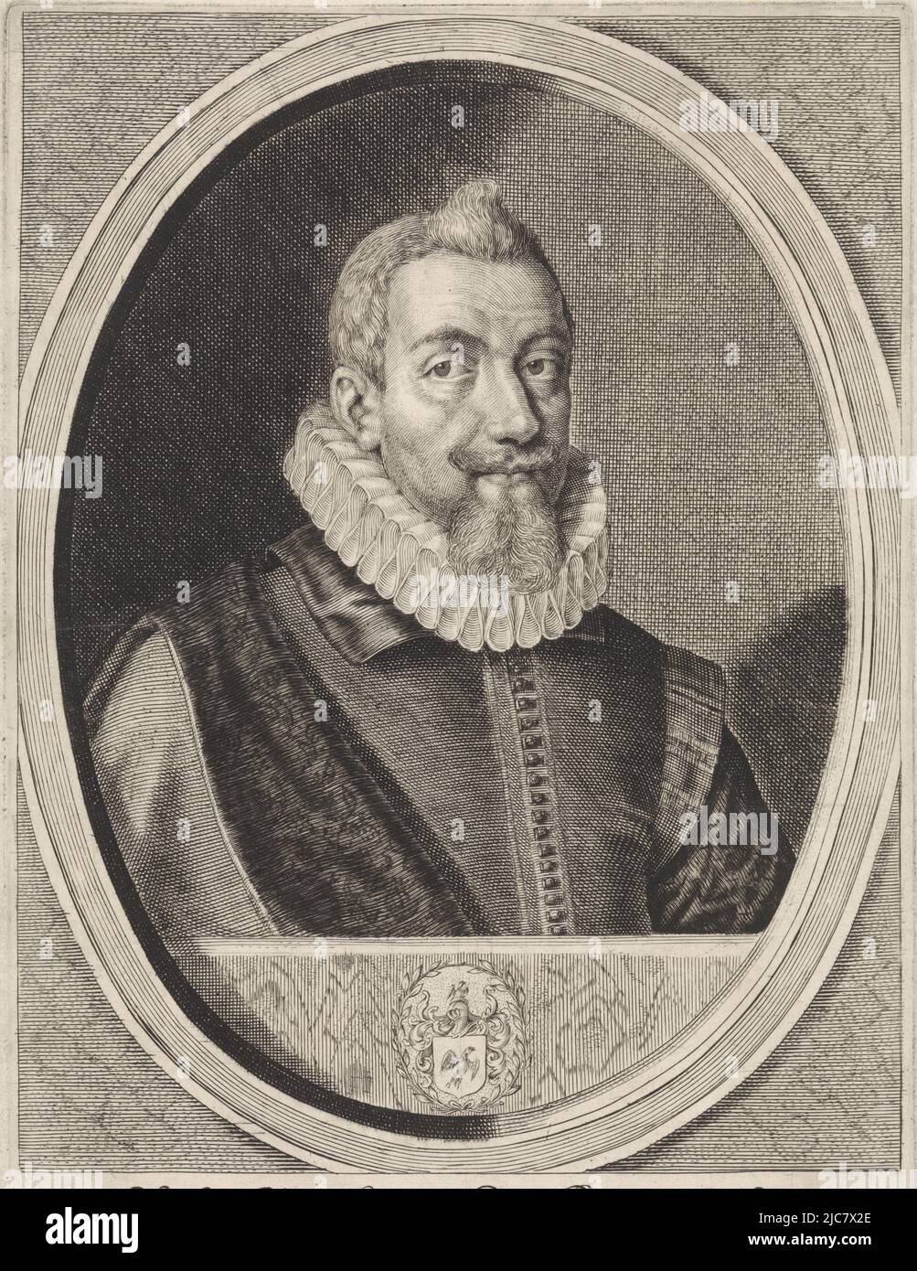Pieter brode hi-res stock photography and images - Alamy