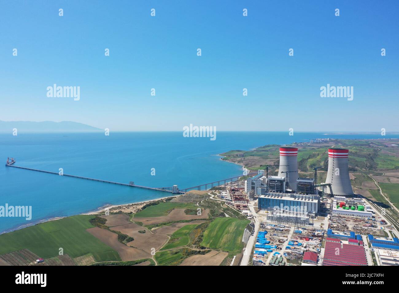 China drought 14th hi-res stock photography and images - Alamy