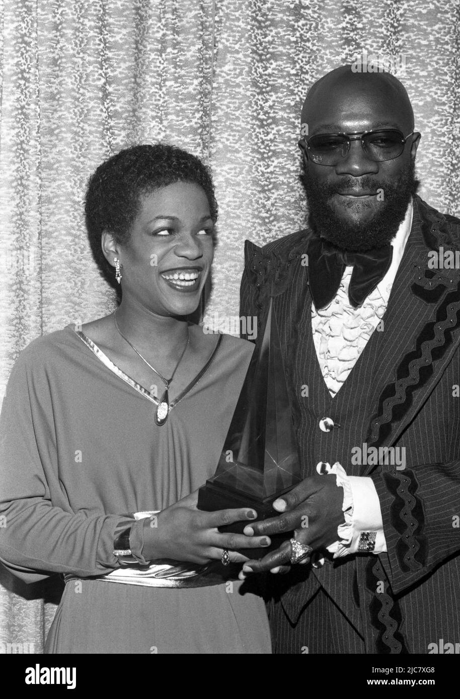 Evelyn champagne Black and White Stock Photos & Images - Alamy