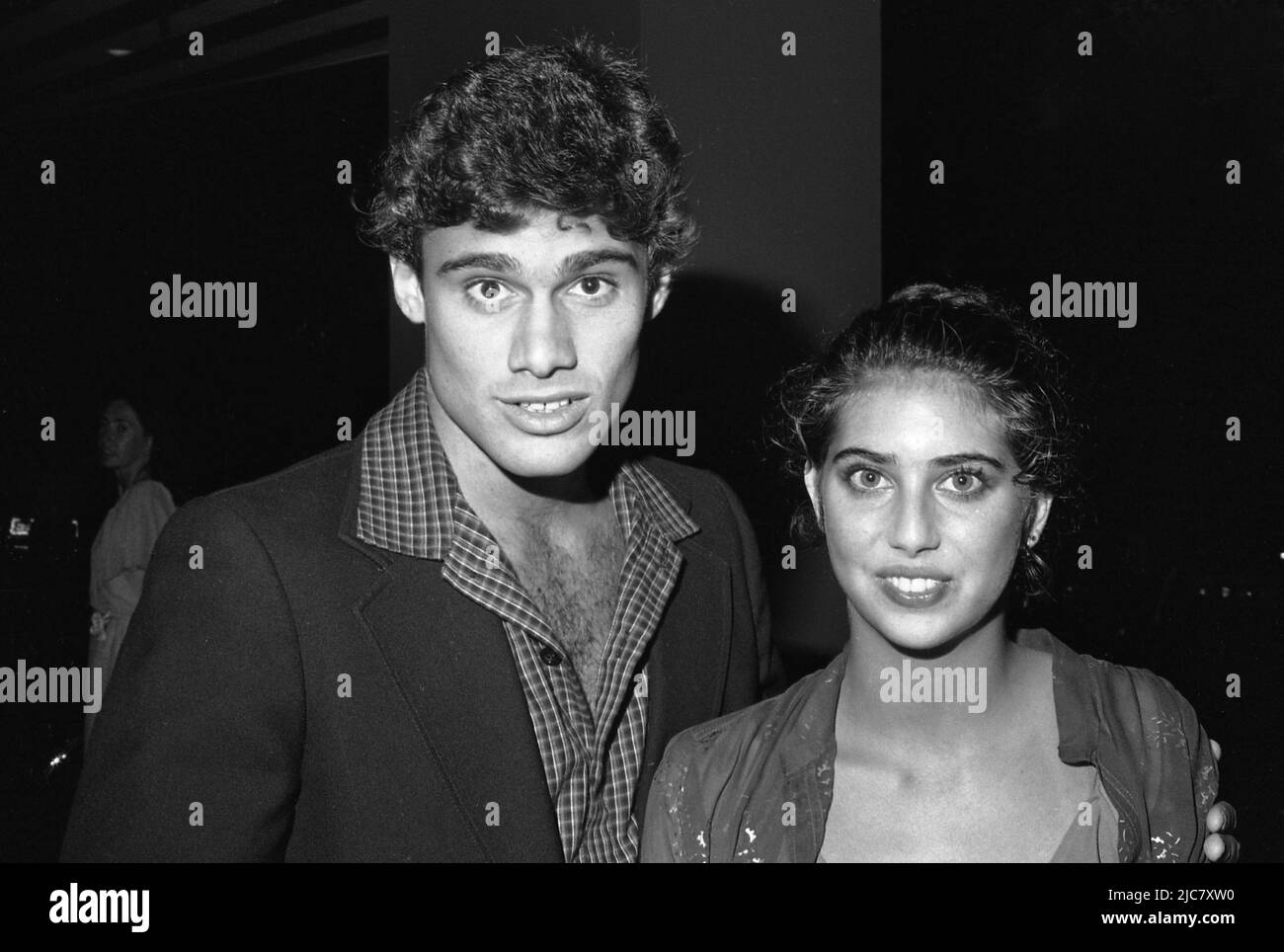 Steven bing hi-res stock photography and images - Alamy