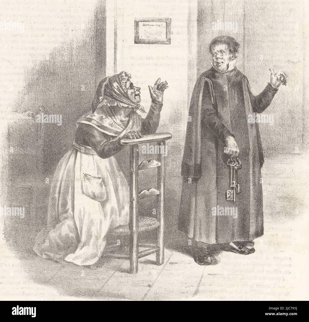 Scampering off hi-res stock photography and images - Alamy