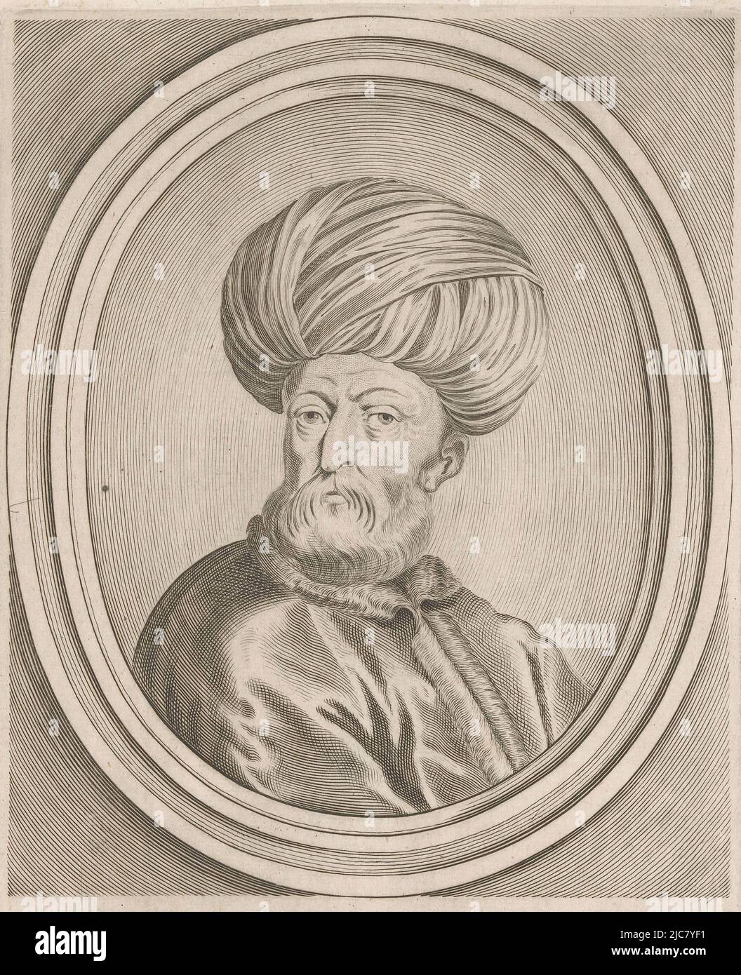 Faces of italy hi-res stock photography and images - Alamy