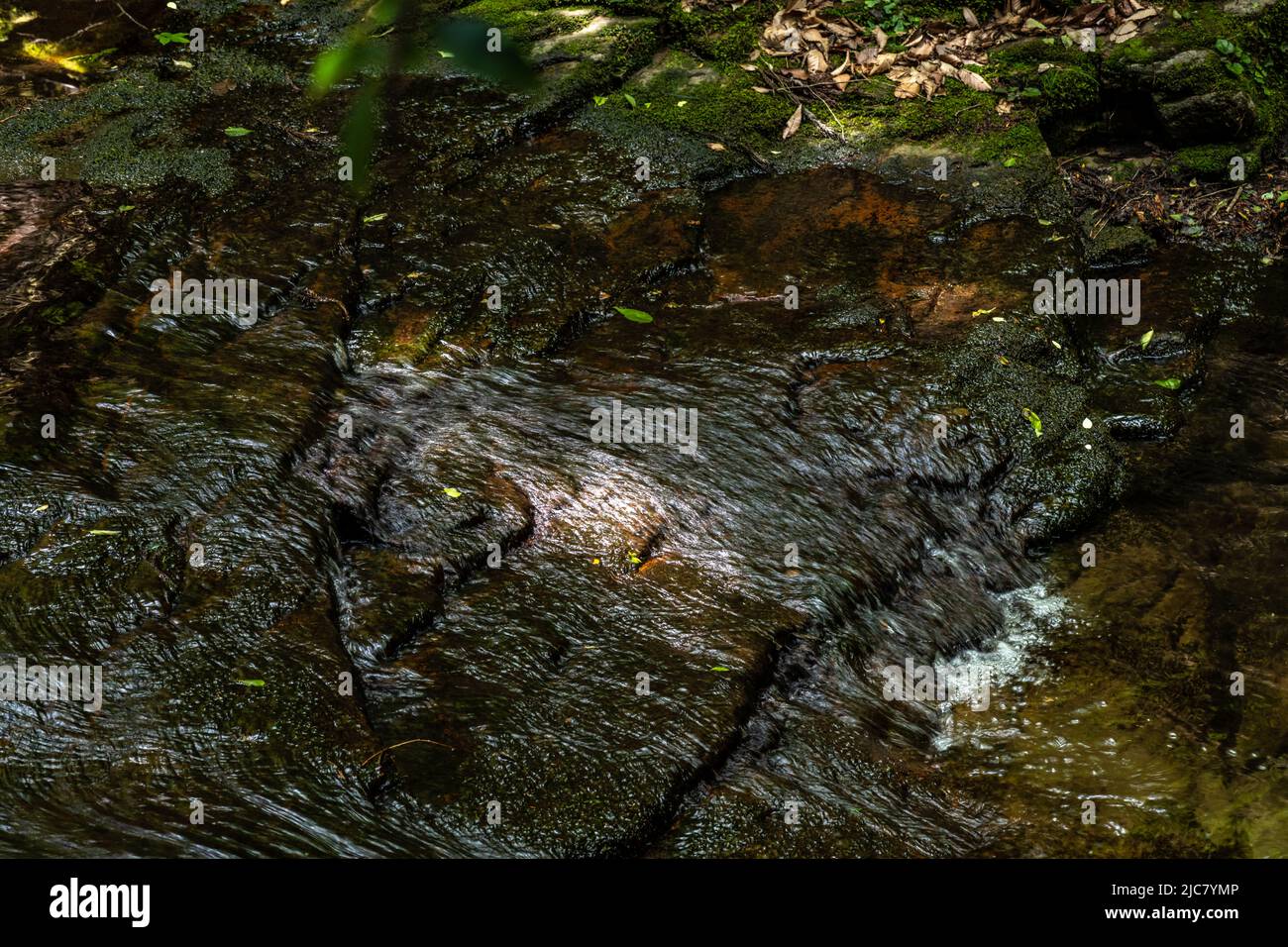 Stream of mirrors hi-res stock photography and images - Alamy