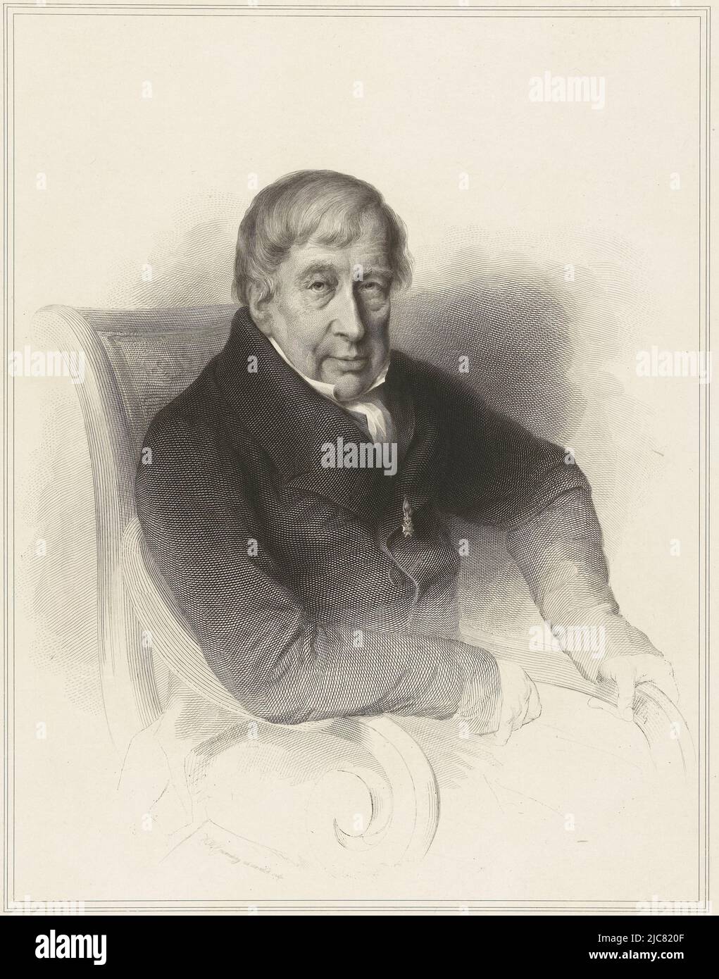 Doctor herman haakman hi-res stock photography and images - Alamy