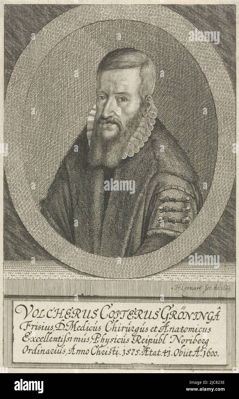 Volcher hi-res stock photography and images - Alamy