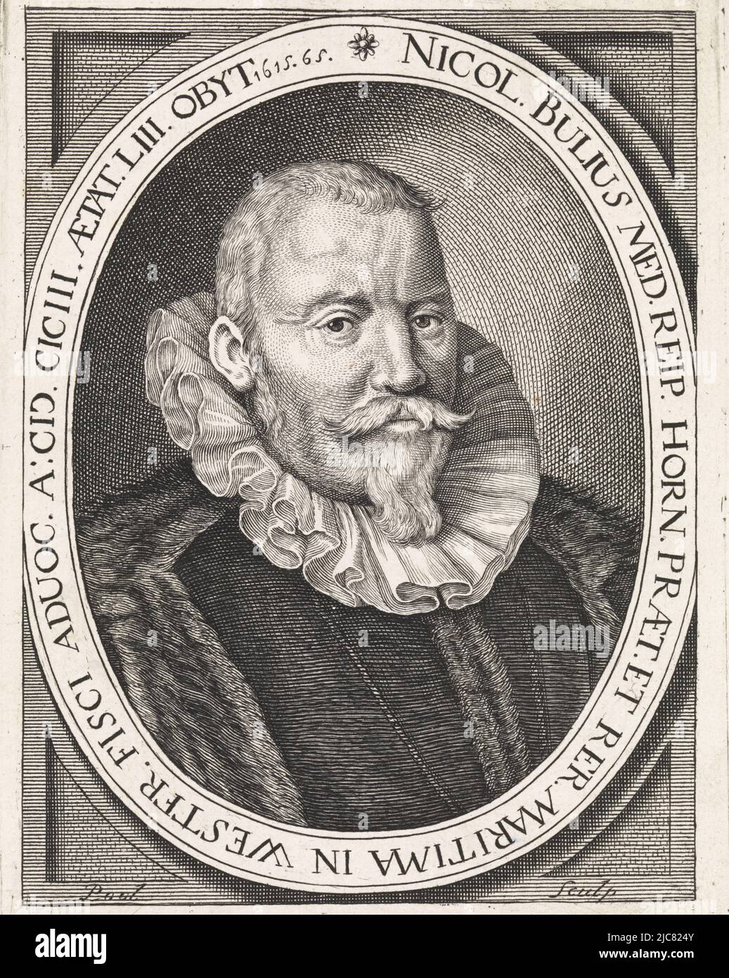 H 141 mm w 109 mm hi-res stock photography and images - Alamy