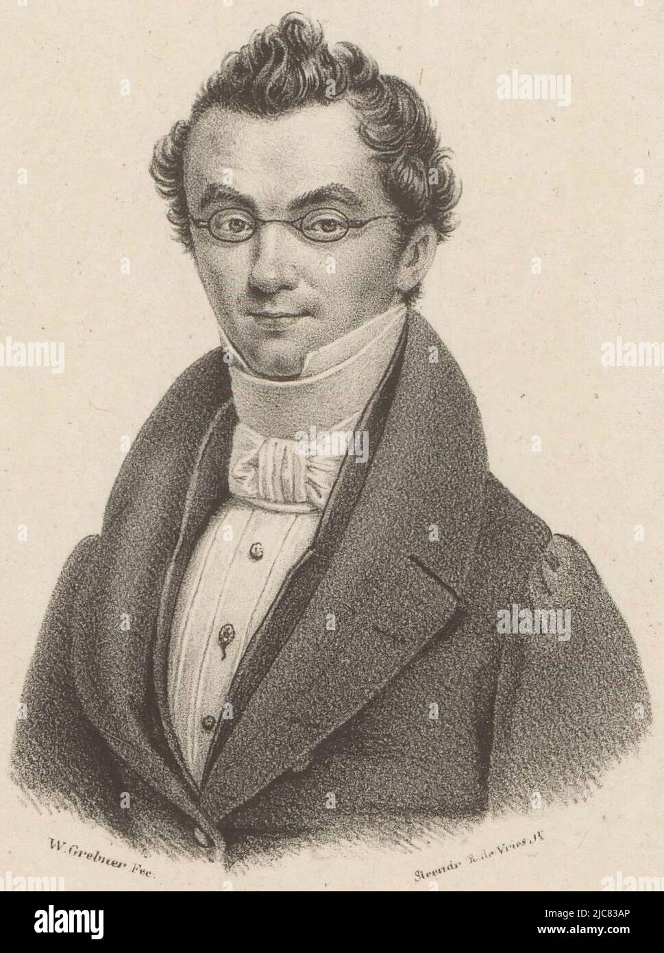 Baarslag hi-res stock photography and images - Alamy