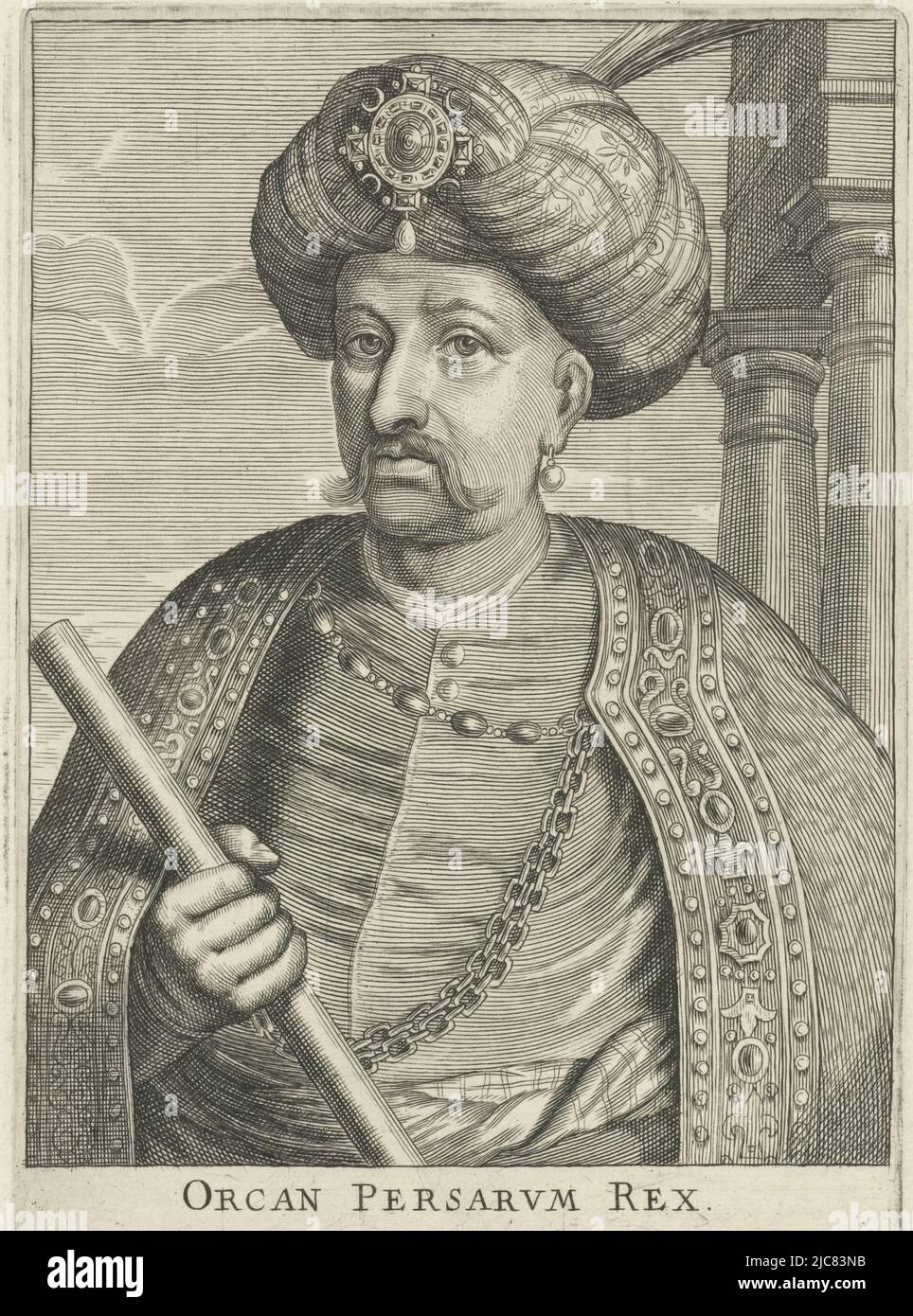 Orcan hi-res stock photography and images - Alamy