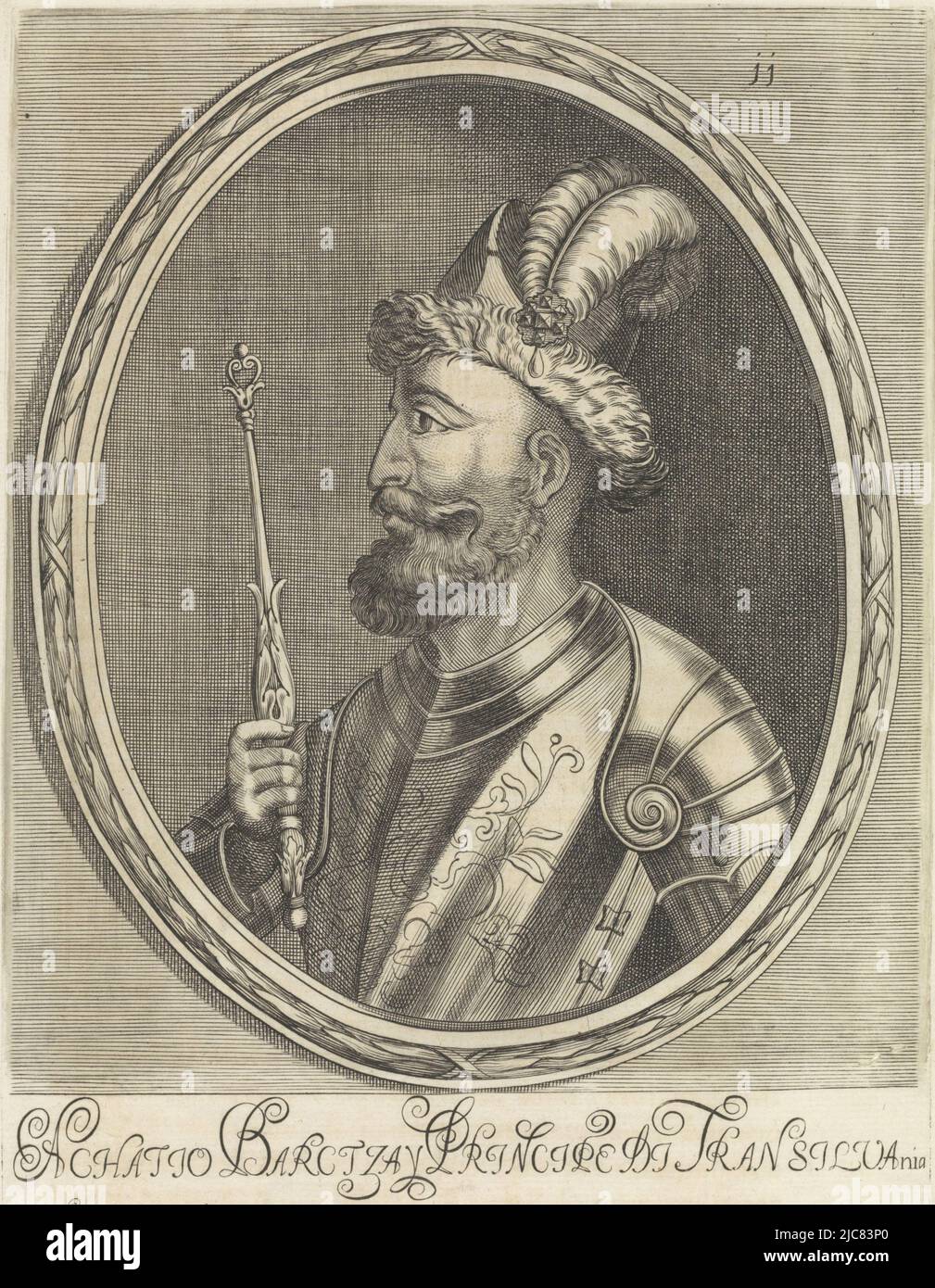 Numbered top right ii hi-res stock photography and images - Alamy